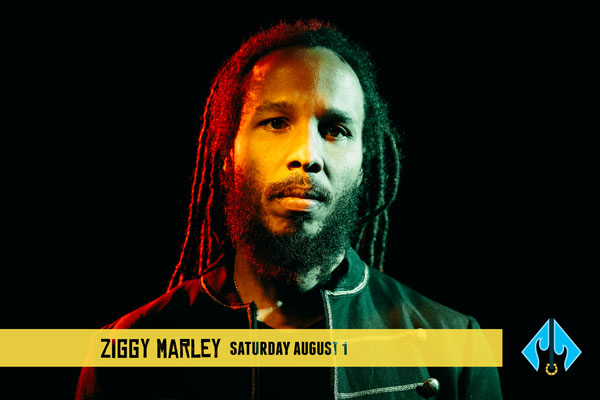 Del Mar Events and Promotions