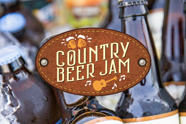 Del Mar Events and Promotions