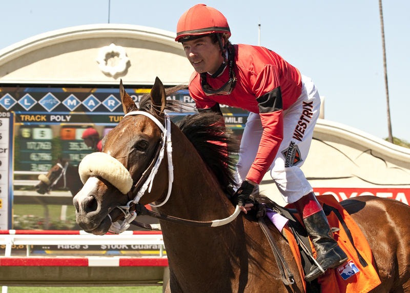 Tyler Baze Achieves 2,000-Win Milestone