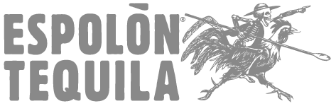 Del Mar Events and Promotions